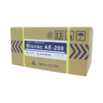 透析装置の洗浄剤メーカー／アムテック株式会社